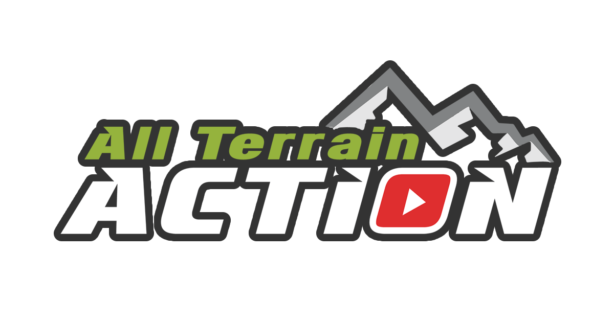 4WD MA and MC classification - All Terrain Action
