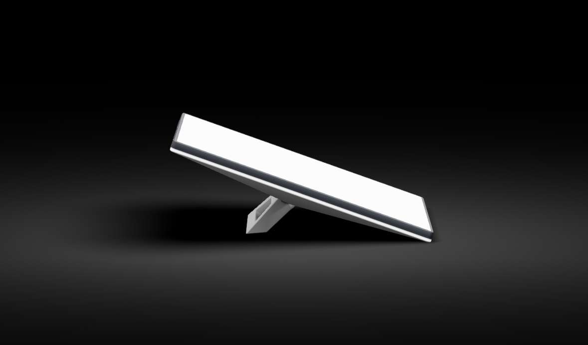 The all new Starlink Mini in Australia 12V PD 100W